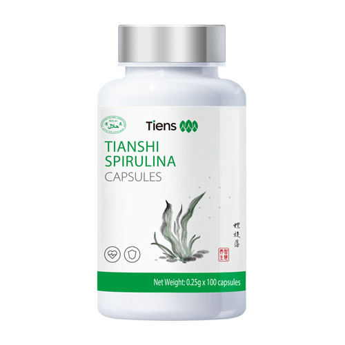 Pakistan shopping store