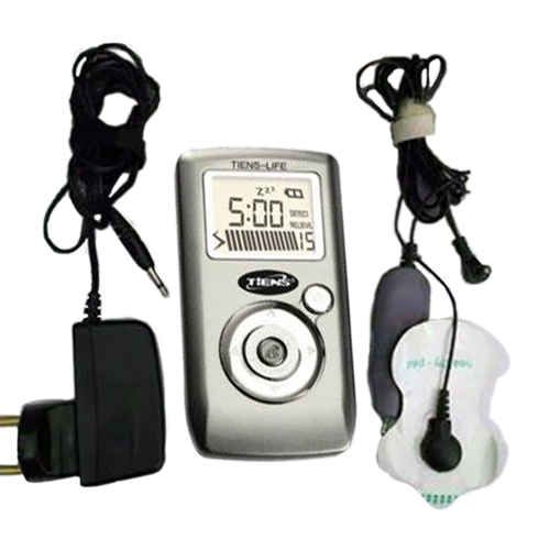 TIENS ACU-LIFE ELECTRO ACUPUNCTURE(IDOC-01)|tiens|PK